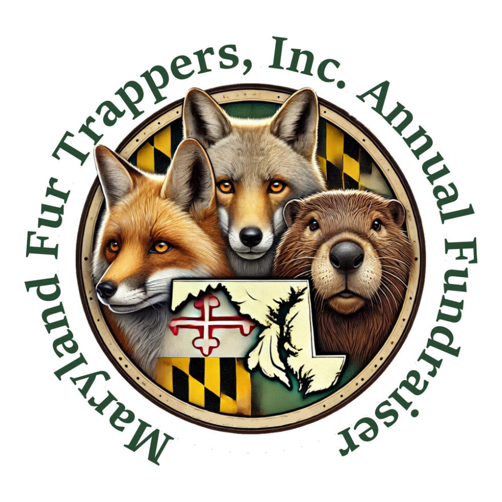 Annual Fundraising Banquet - Maryland Fur Trappers