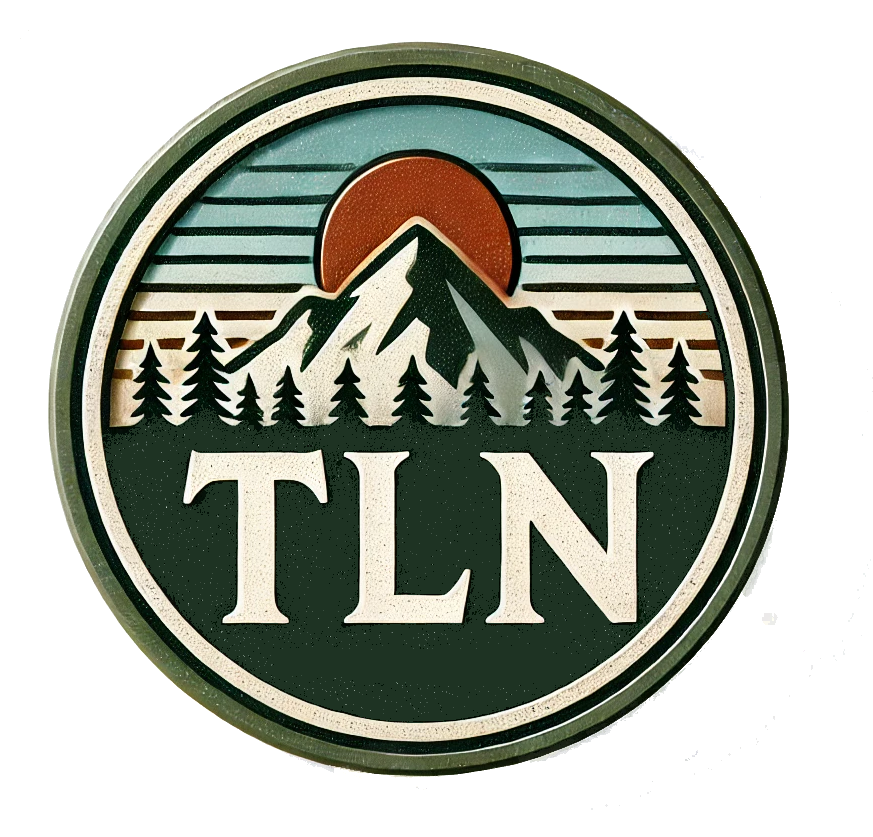 Trapline News - Maryland Fur Trappers